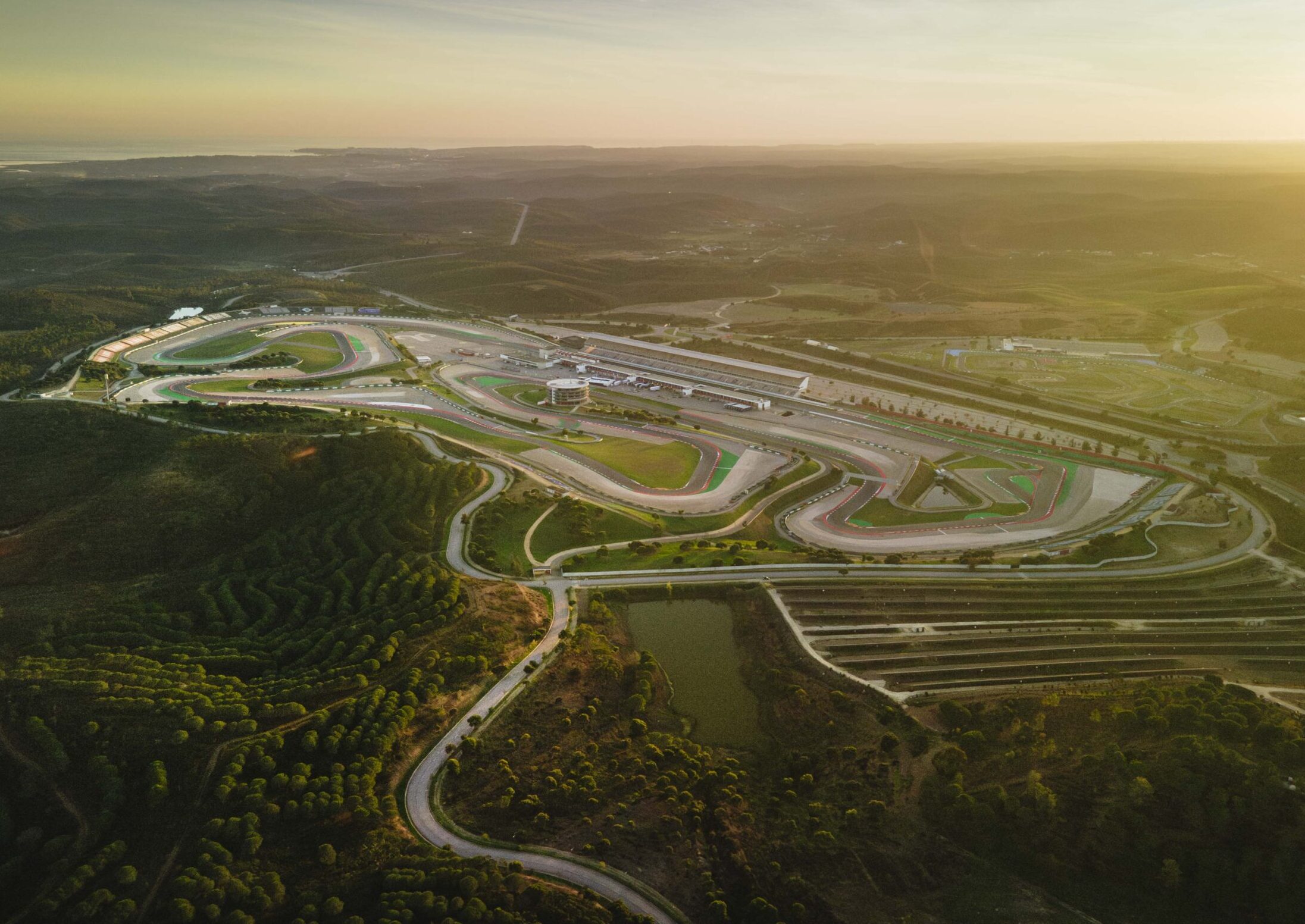 Porsche_Track_Experience_MasterGT_16112023_Preview_00127 — AIA ...